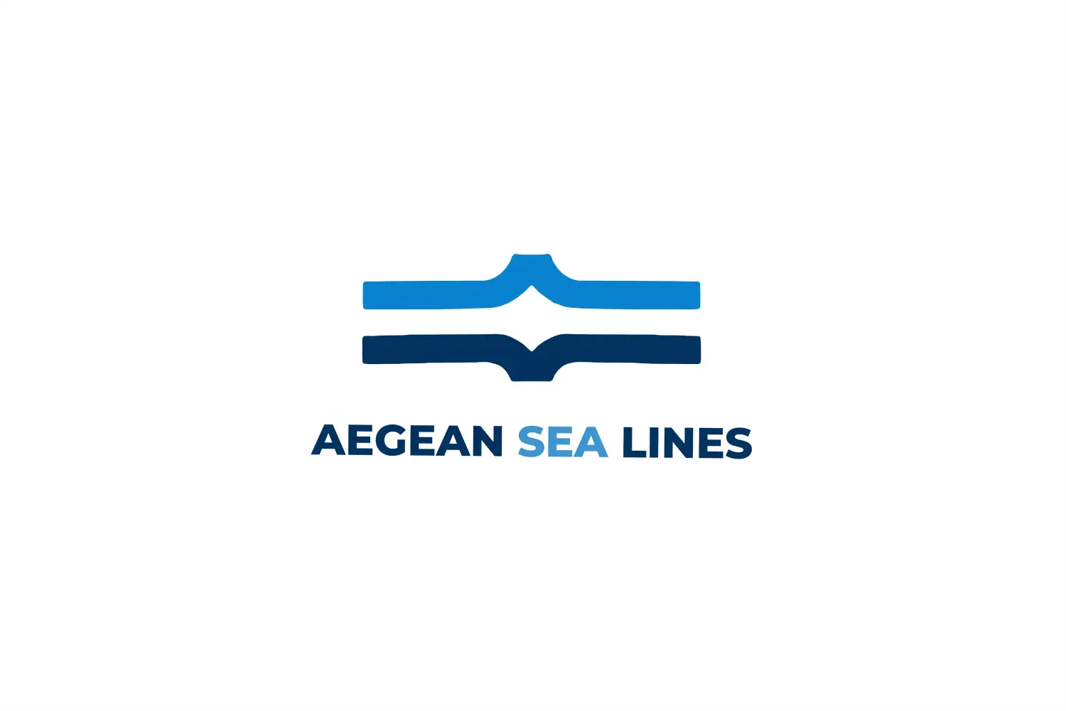 Trends & Einblicke - Aktuelles über Fähren | goferry.de